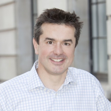 Skin cancer and moles - Dr Jonathan Bowling